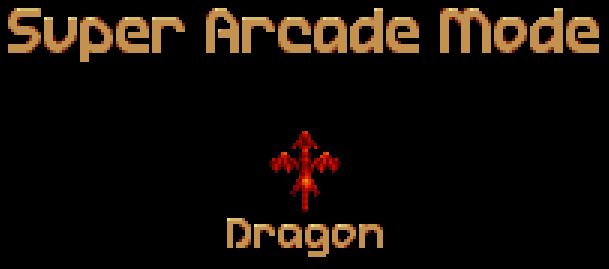 Red Dragon (ship) | Tyrian, the Wiki | Fandom