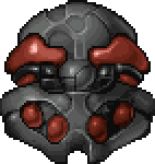 Flare Ship | Tyrian, the Wiki | Fandom