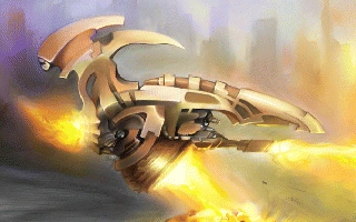 Tyrian, the Wiki | Fandom