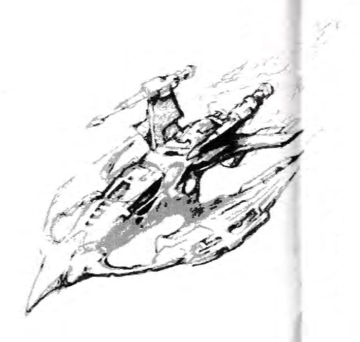 Category:Ships | Tyrian, the Wiki | Fandom