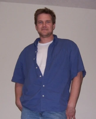 Robert Allen | Tyrian, the Wiki | Fandom