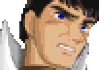 Steffan Thomas | Tyrian, the Wiki | Fandom