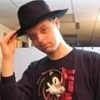 Jason Emery | Tyrian, the Wiki | Fandom
