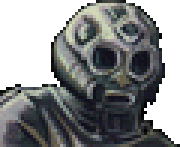 Category:Characters | Tyrian, the Wiki | Fandom