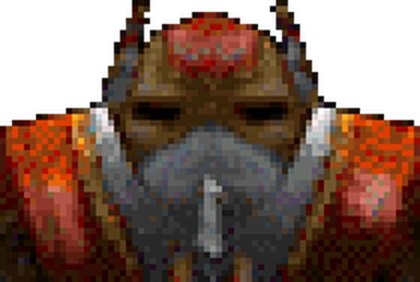 Juggernaut Dota 2 Unmasked