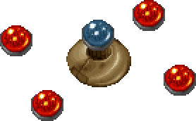 Satellite Ship | Tyrian, the Wiki | Fandom