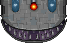 Submarine Carrier | Tyrian, the Wiki | Fandom