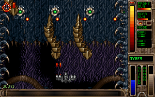 Gyges (Episode 2) | Tyrian, the Wiki | Fandom