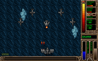 Savara (Episode 1) | Tyrian, the Wiki | Fandom