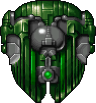 Null Shield Ship | Tyrian, the Wiki | Fandom