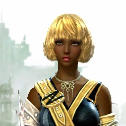 Raina | Tyria's Next Top Super Star Wiki | Fandom