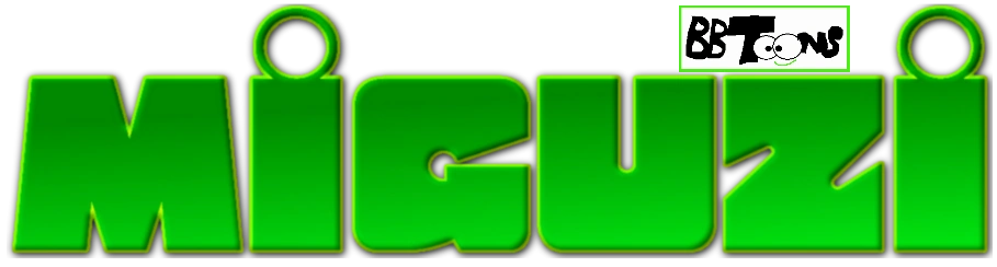 Miguzi | Tyrus Wikia | Fandom