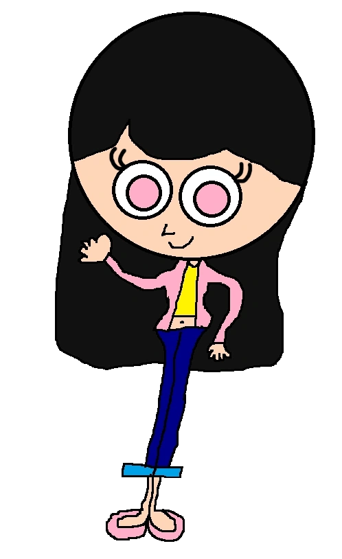 Mahiru | Tyrus Wikia | Fandom