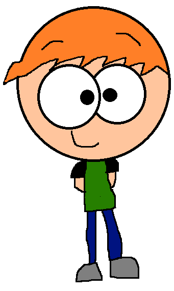 Cameron | Tyrus Wikia | Fandom