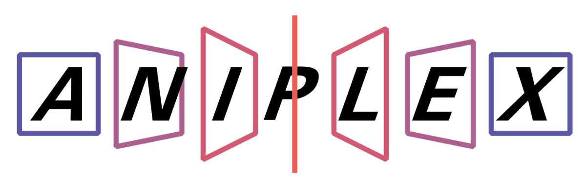 Aniplex | Tyrus Wikia | Fandom