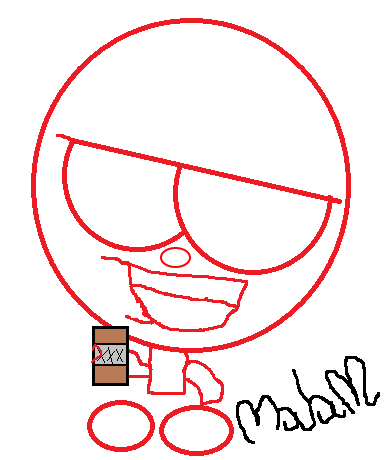 Lucas | Tyrus Wikia | Fandom