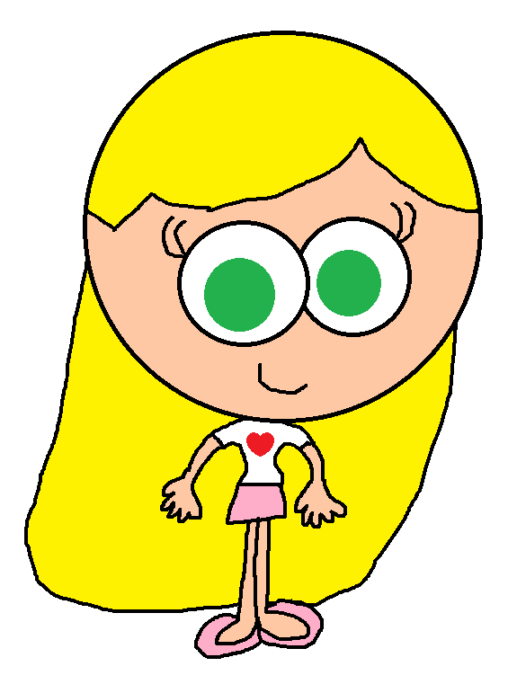 Greta | Tyrus Wikia | Fandom