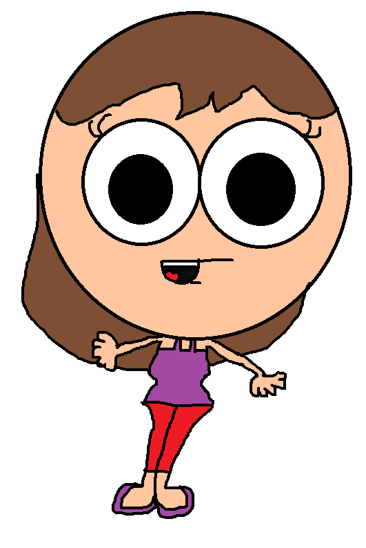 Keithy | Tyrus Wikia | Fandom