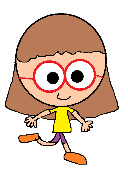 Amy | Tyrus Wikia | Fandom