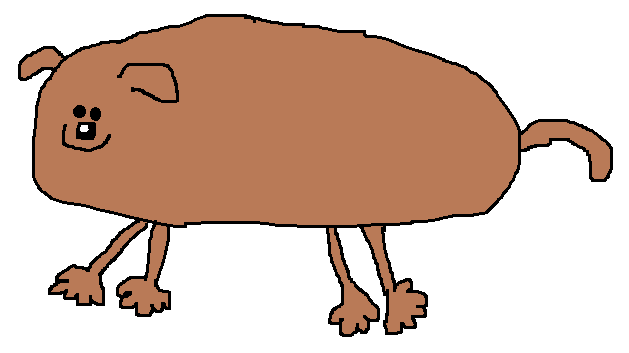 Hum the Dog | Tyrus Wikia | Fandom