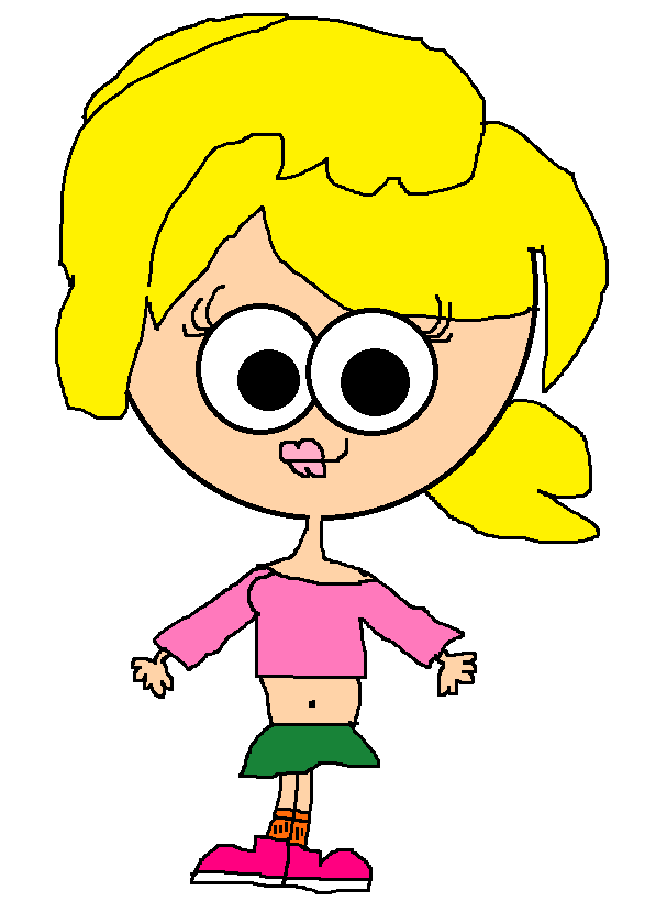 Dila Rollad | Tyrus Wikia | Fandom