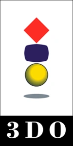 3DO Interactive Multiplayer | Tyrus Wikia | Fandom
