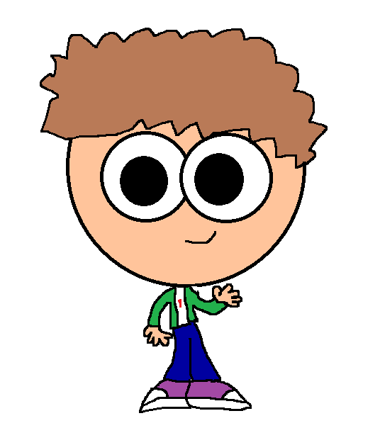 Elijah | Tyrus Wikia | Fandom