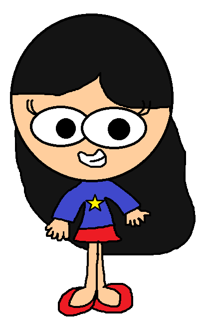 Category:Gallery | Tyrus Wikia | Fandom