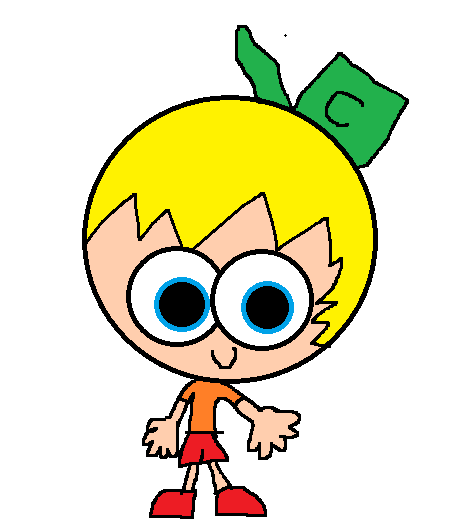 Corey | Tyrus Wikia | Fandom