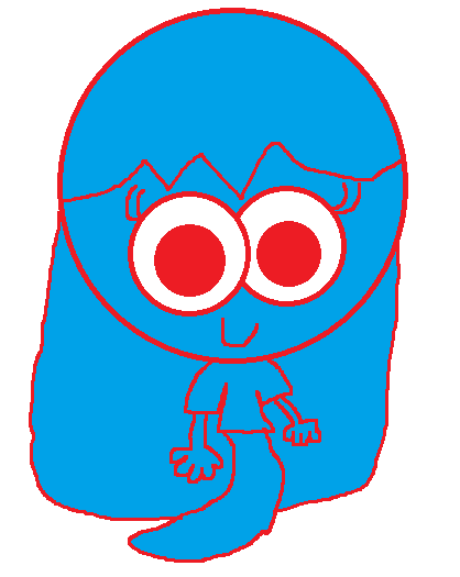 Nilha | Tyrus Wikia | Fandom