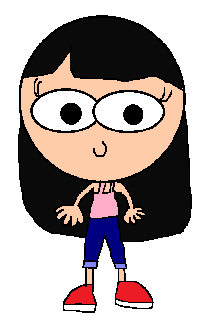 Sikia | Tyrus Wikia | Fandom