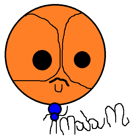 Edgar | Tyrus Wikia | Fandom