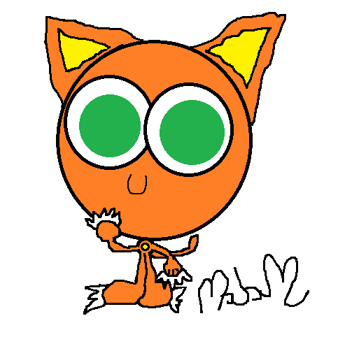 Phil Cat | Tyrus Wikia | Fandom