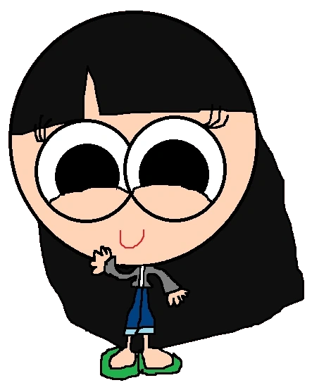 Bella | Tyrus Wikia | Fandom