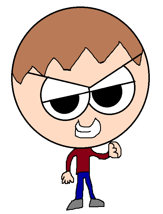 Roman | Tyrus Wikia | Fandom