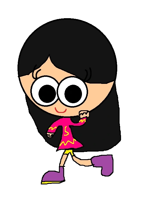 Sarah (character)/Gallery | Tyrus Wikia | Fandom