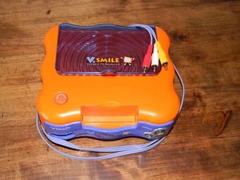 Category:Video Games | Tyrus Wikia | Fandom