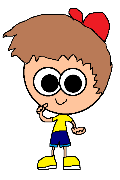 August | Tyrus Wikia | Fandom