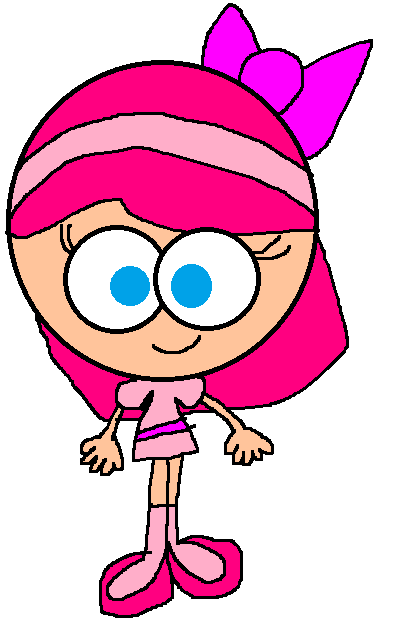 Dakari (character) | Tyrus Wikia | Fandom