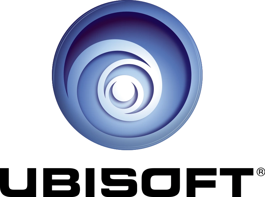 Ubisoft | Tyrus Wikia | Fandom