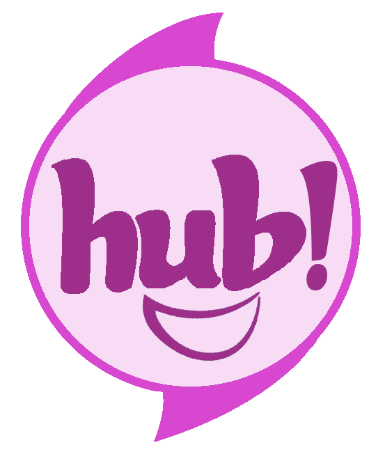 Hub! | Tyrus Wikia | Fandom