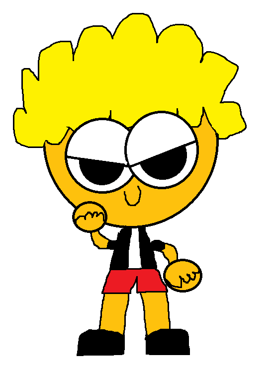 Bony Ring | Tyrus Wikia | Fandom