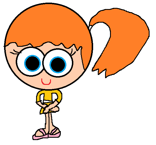 Alexis | Tyrus Wikia | Fandom