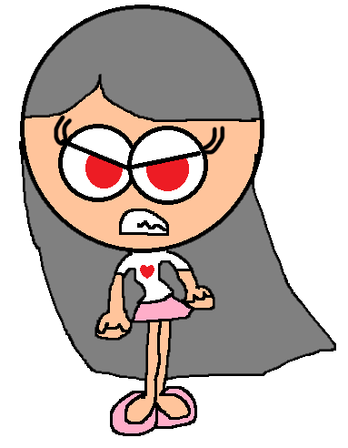 Giera | Tyrus Wikia | Fandom