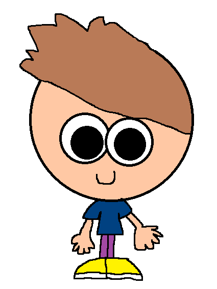 Chase | Tyrus Wikia | Fandom