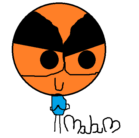 Bryan | Tyrus Wikia | Fandom