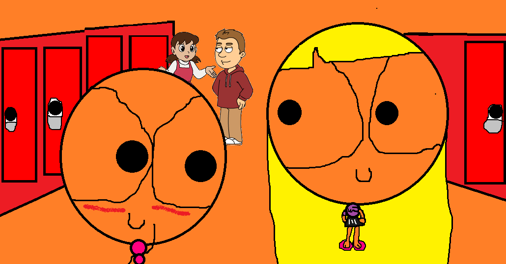 Little Girl/Gallery | Tyrus Wikia | Fandom