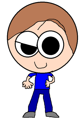 Strone | Tyrus Wikia | Fandom