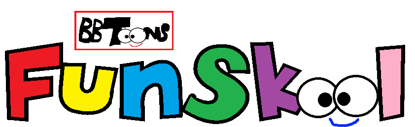 Funskool | Tyrus Wikia | Fandom