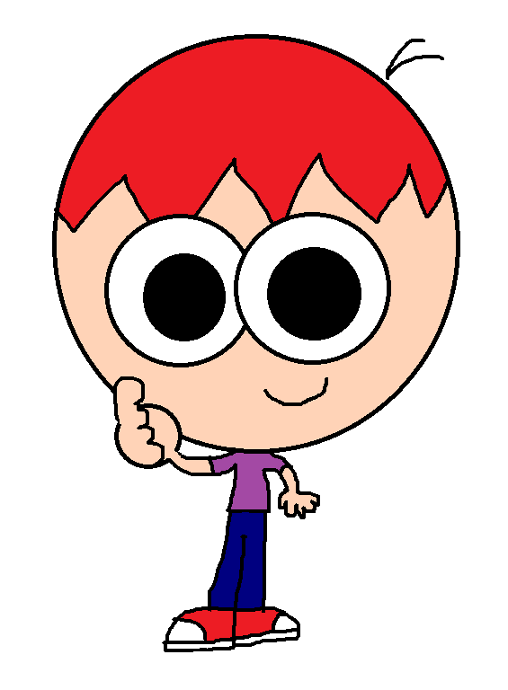 Jarek | Tyrus Wikia | Fandom